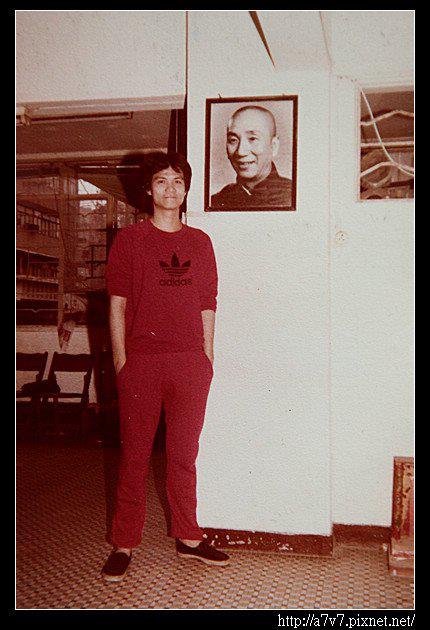 Media – Gary Lam Wing Chun HQ